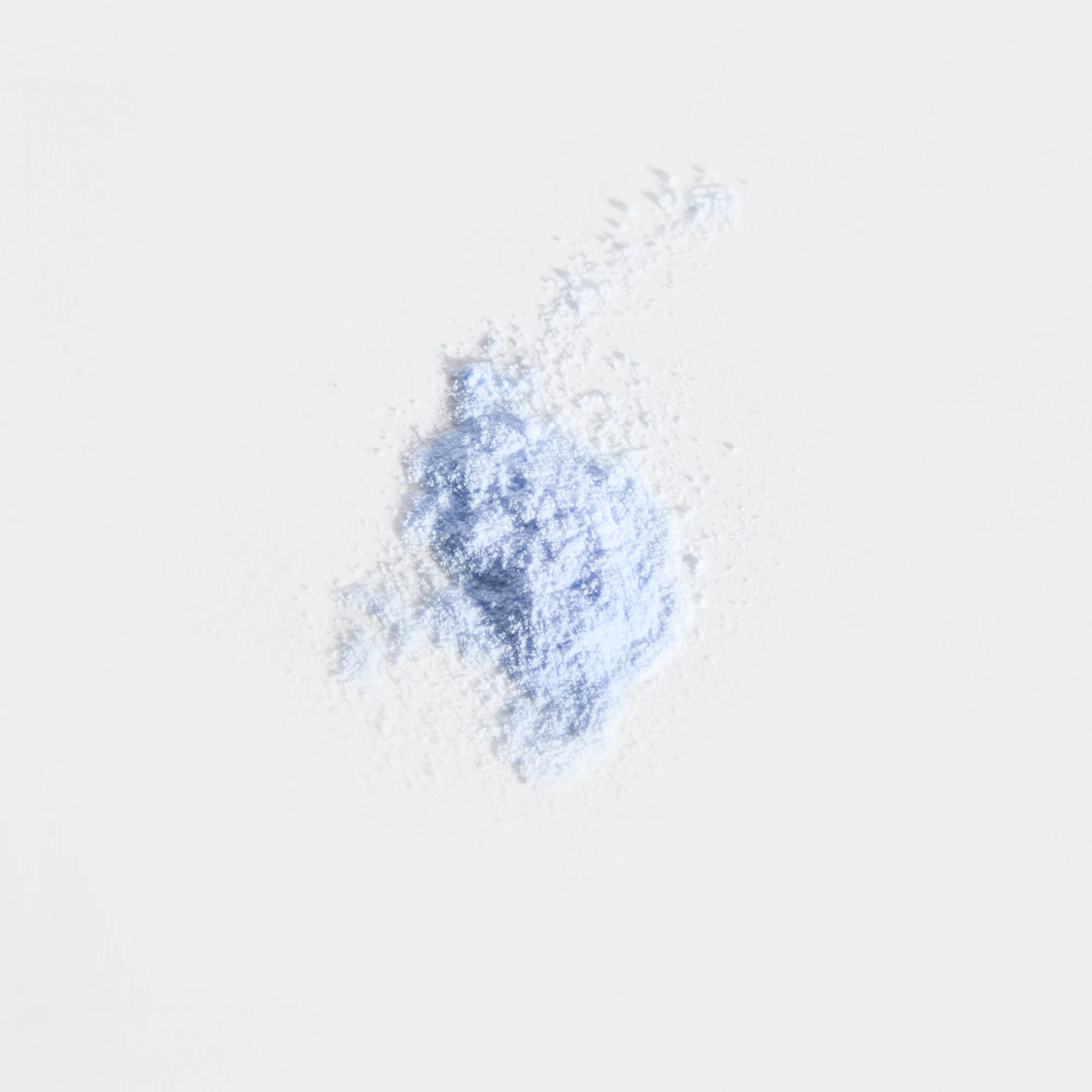 7 LEVELS BLUE BLEACH